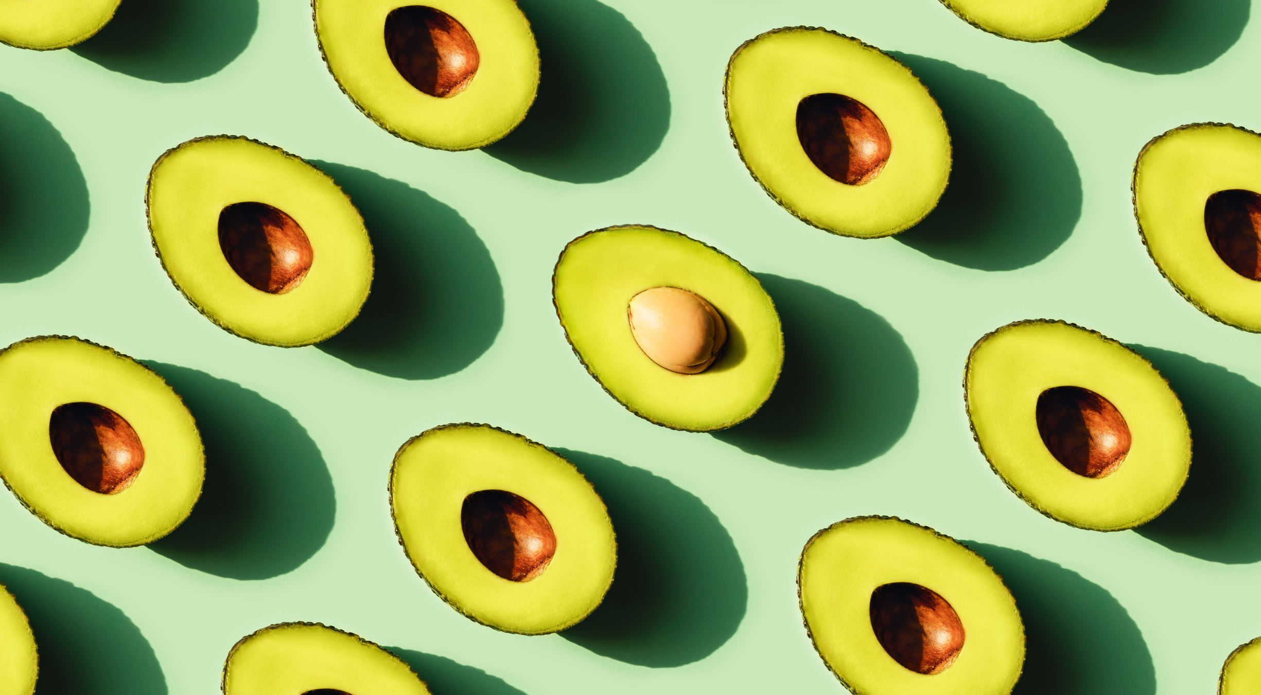 Can Dogs Eat Avocado? The Risks and Rewards Explained – Marleybones
