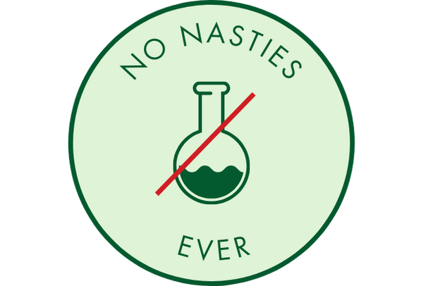 Discover your dog's perfect meal match today! – Marleybones